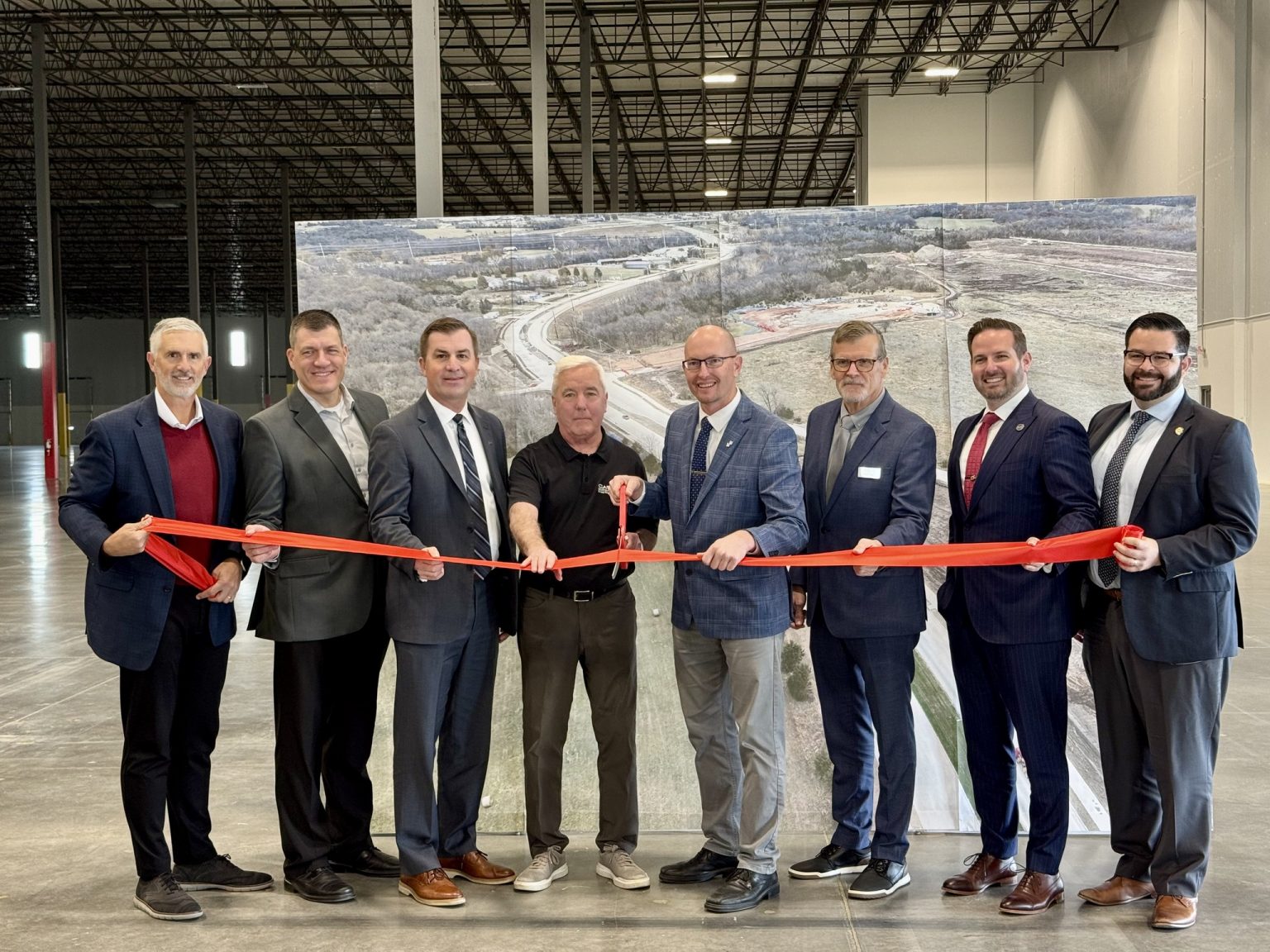 What We Do – Clarkson Construction