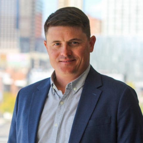Our Leadership Team | Aaron Shimmel, P.E. – Clarkson Construction