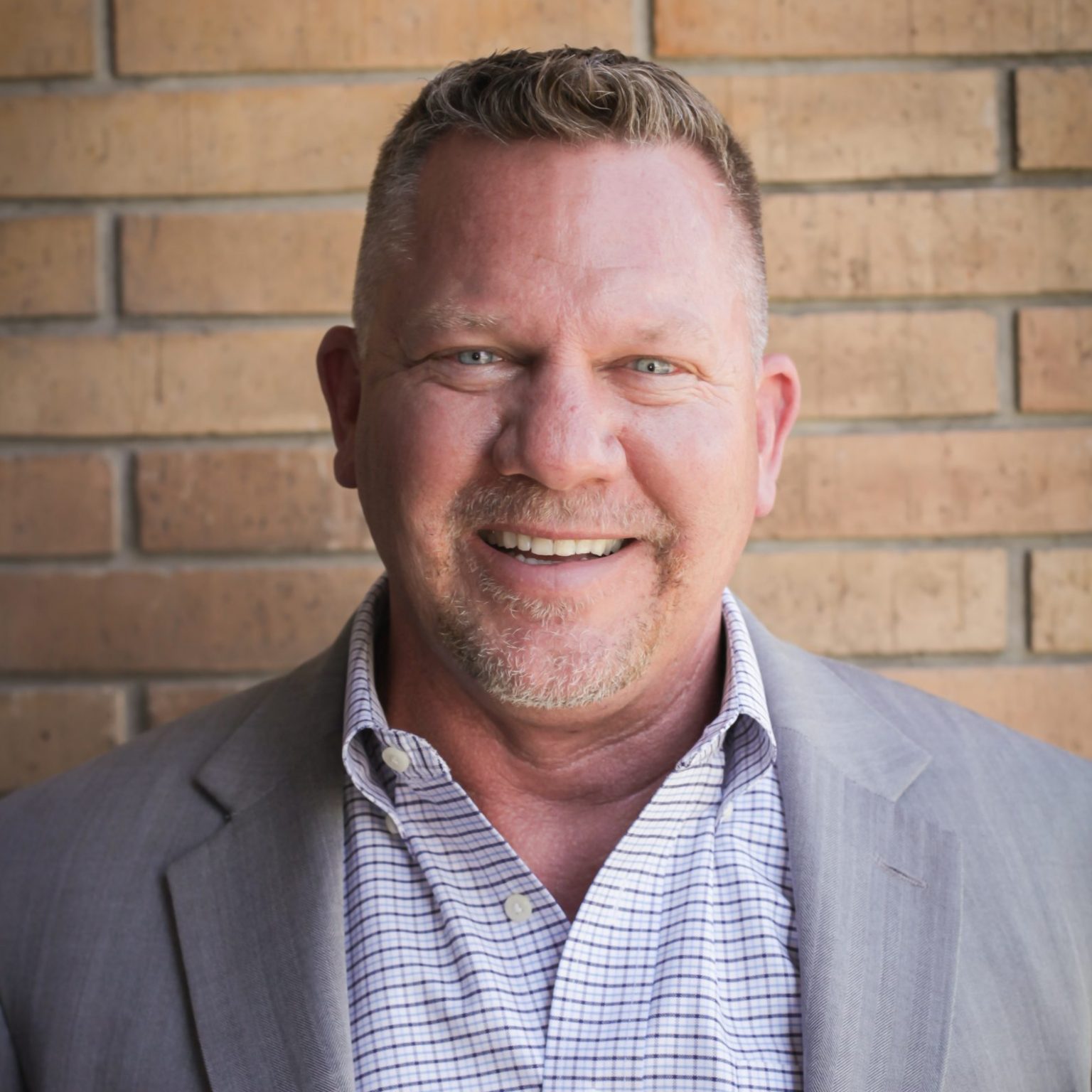 Our Leadership Team | Bob Fry, P.E. – Clarkson Construction